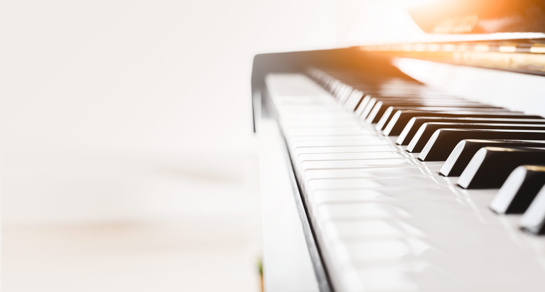 SAMPRA Development Fund – SAMPRA Development Fund